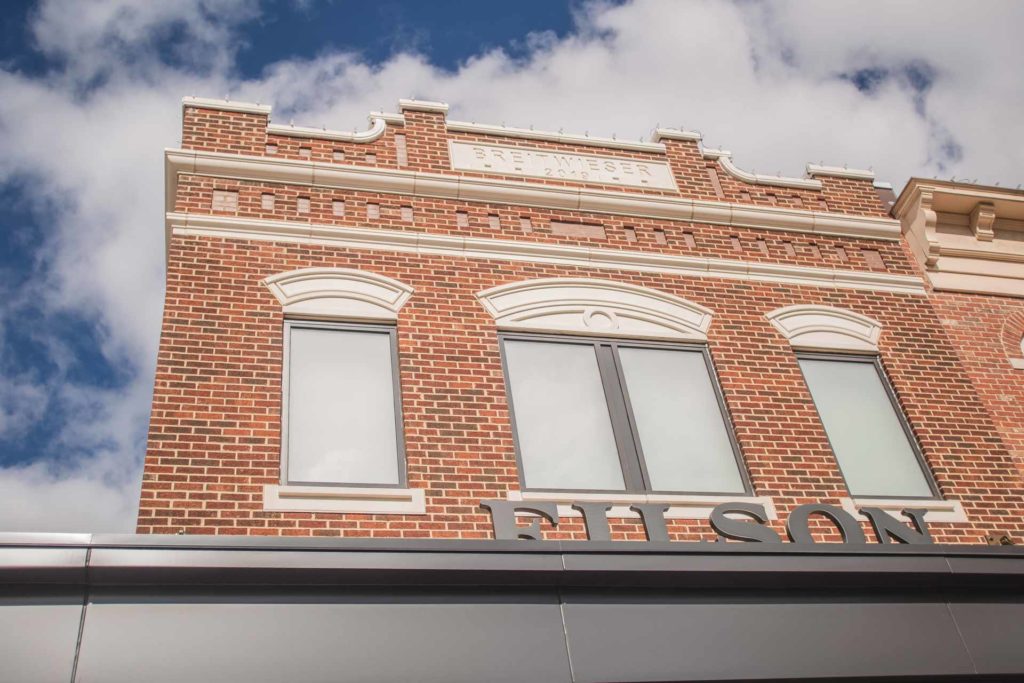 Request a Quote - Chicago Masonry