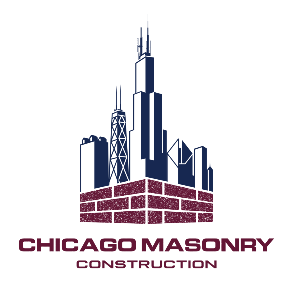 Elmhurst, IL Masonry Contractors | Chicago Masonry Construction