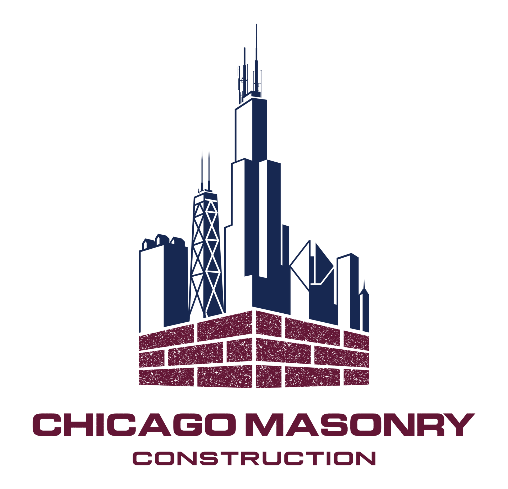 Elmhurst Masonry Contractors | Commercial Masonry | Chicago Masonry