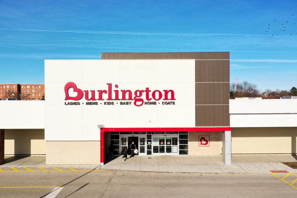 Elmhurst Masonry Contractors | Commercial Masonry | Chicago Masonry