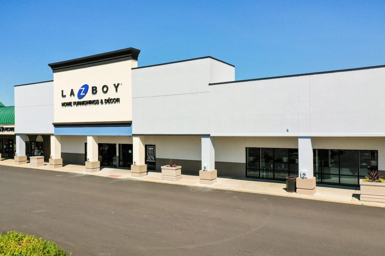 Elmhurst Masonry Contractors | Commercial Masonry | Chicago Masonry